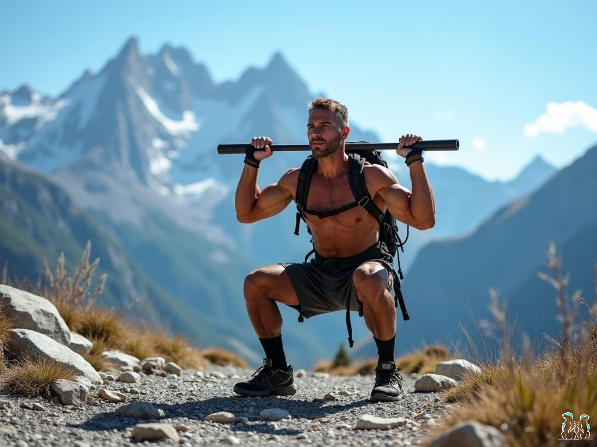 Comment bien se préparer pour le ski ? Nos conseils pratiques